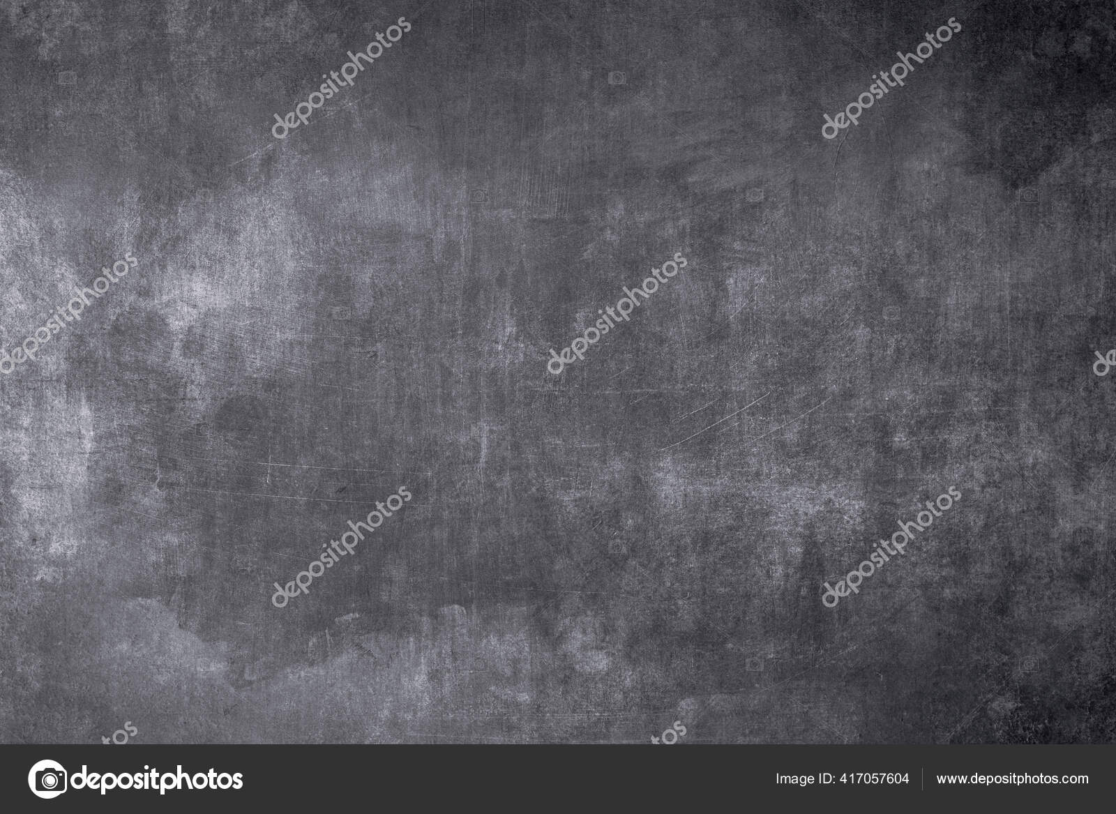 Old Grey Wall Background Texture Stock Photo by ©jessicahyde 417057604
