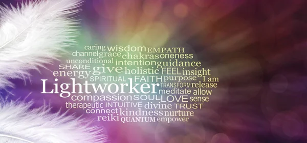 51 Lightworker Stock Photos | Free & Royalty-free Lightworker Images ...