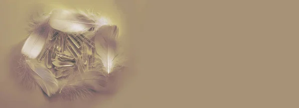 Angel healing Stock Photos, Royalty Free Angel healing Images ...