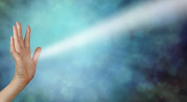 142 Pranic healing Stock Photos | Free & Royalty-free Pranic healing ...