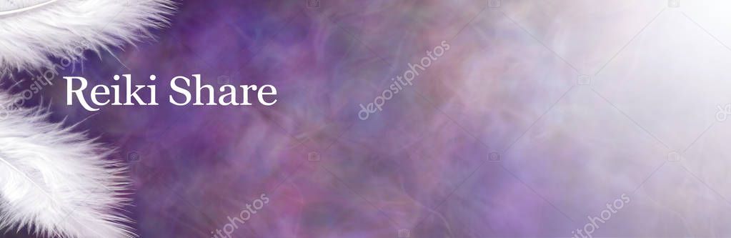 Reiki share Stock Photos, Royalty Free Reiki share Images | Depositphotos