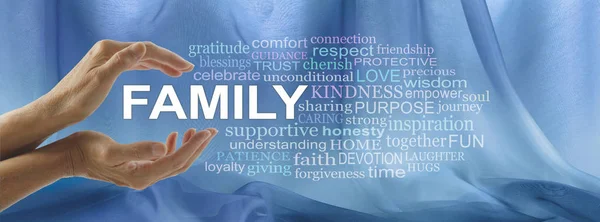 Happy family care Stock Photos, Royalty Free Happy family care Images ...