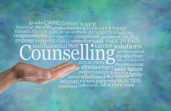 Counseling banner Stock Photos, Royalty Free Counseling banner Images ...
