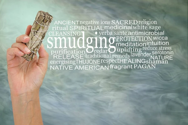 White smoky background Stock Photos, Royalty Free White smoky ...