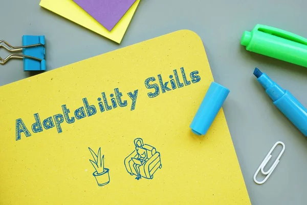 Adaptability Stock Photos, Royalty Free Adaptability Images | DepositPhotos