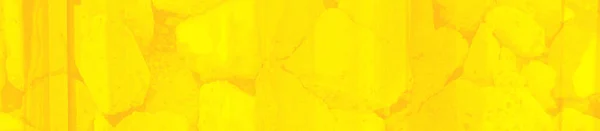 Yellow columns Stock Photos, Royalty Free Yellow columns Images ...