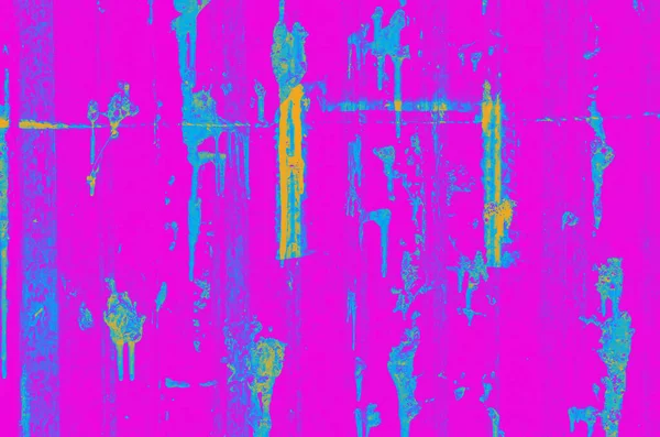 abstract acid purple and blue and turquoise color background for design ...