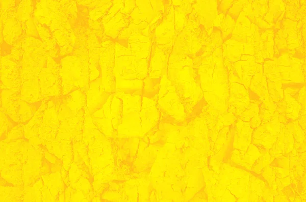 Yellow texture background Stock Photos, Royalty Free Yellow texture ...