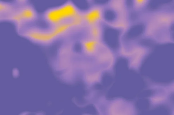 Heatmap Stock Photos, Royalty Free Heatmap Images | Depositphotos