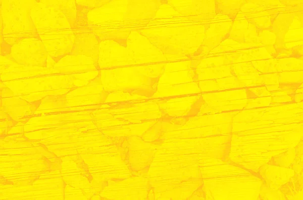 Yellow glass texture Stock Photos, Royalty Free Yellow glass texture ...