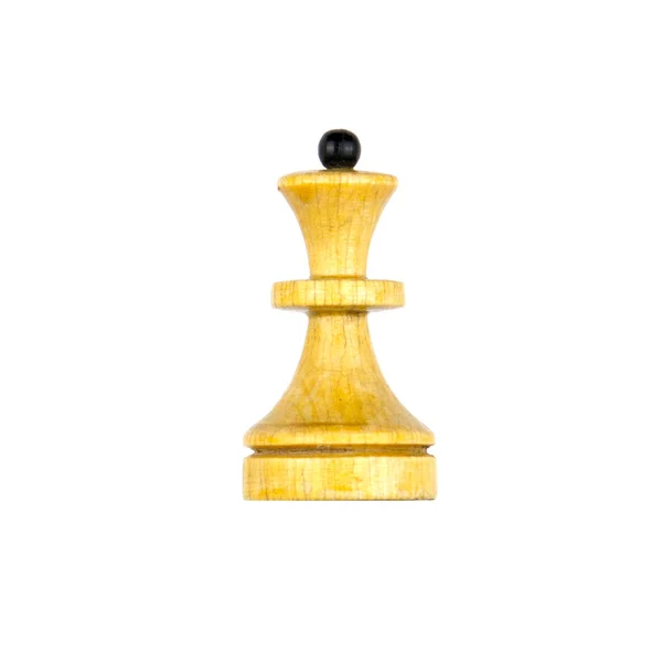 Castle reflection movement Stock Photos, Royalty Free Castle reflection ...