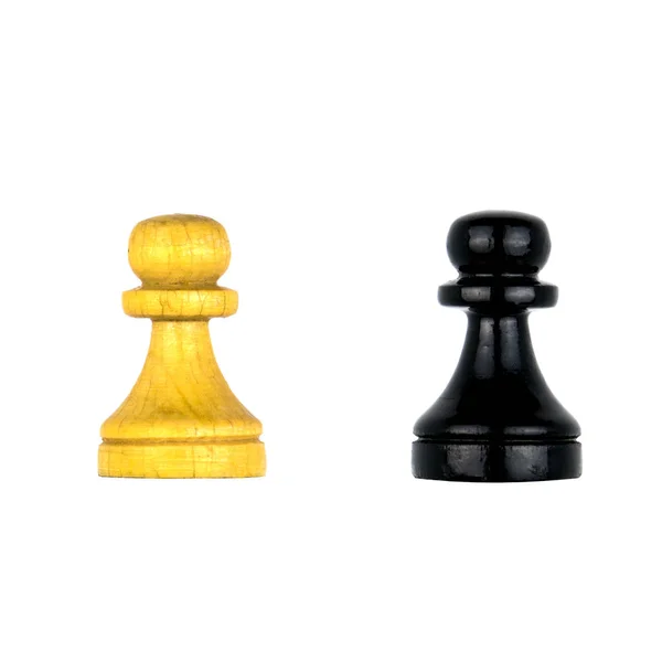 Chess components Stock Photos, Royalty Free Chess components Images ...