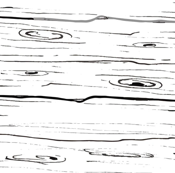 Drawn wood plank Vector Art Stock Images | Depositphotos