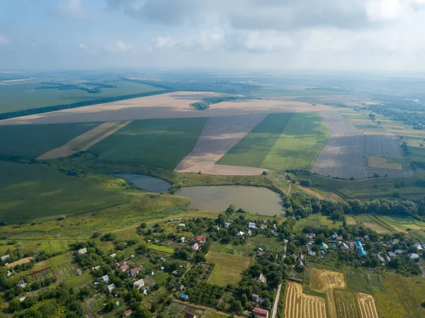 Ukrainian fields Stock Photos, Royalty Free Ukrainian fields Images ...