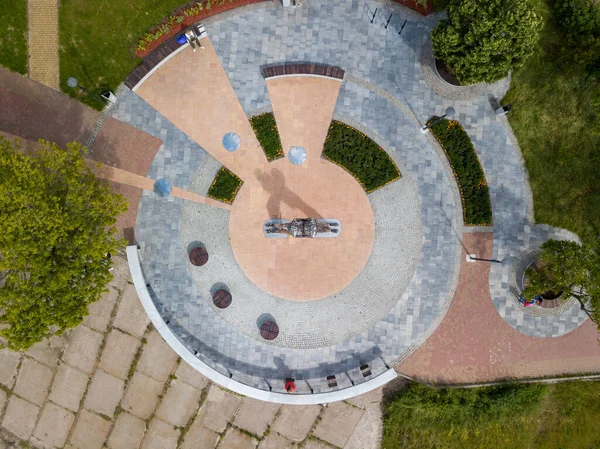 Top view park Images - Search Images on Everypixel