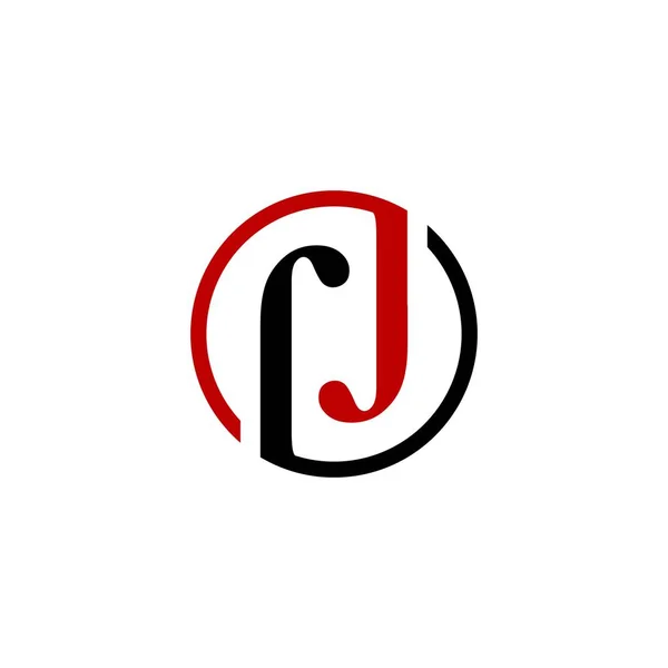 16,577,302 Rcj logo Vector Images | Depositphotos