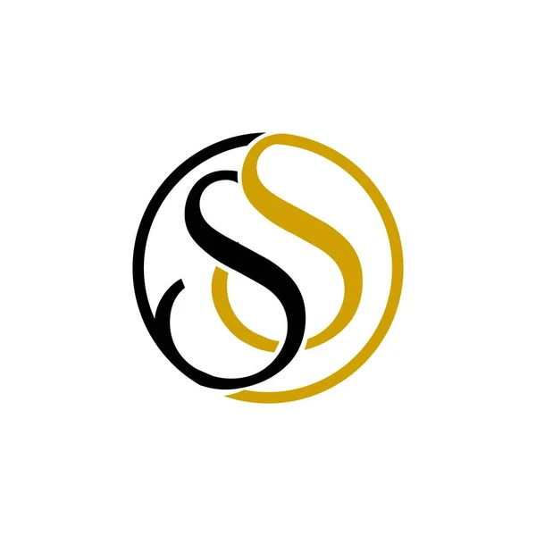 18,983,570 Ss logo Vector Images | Depositphotos