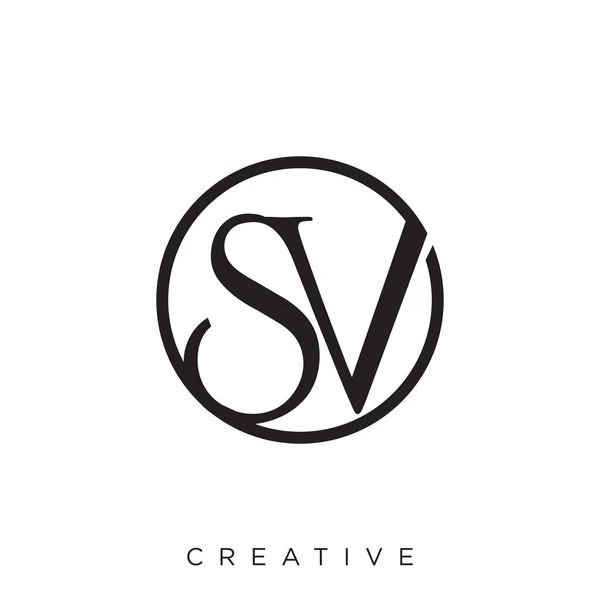 Logo Design Vector Icon Symbol Luxury Stock Vector Image by ©boxfile ...