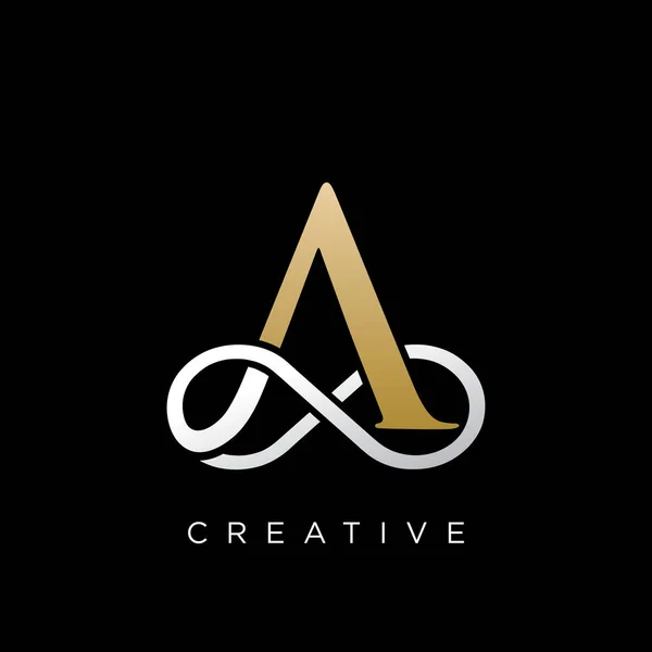 617 Logo letter sa Vector Images | Depositphotos