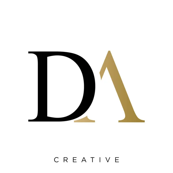 Logo Design Vector Icon Symbol Luxury Stock Vector by ©boxfile 408742880