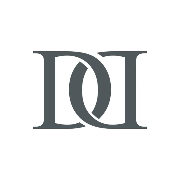 Logo Design Vector Icon Symbol Luxury Stock Vector by ©boxfile 408742880