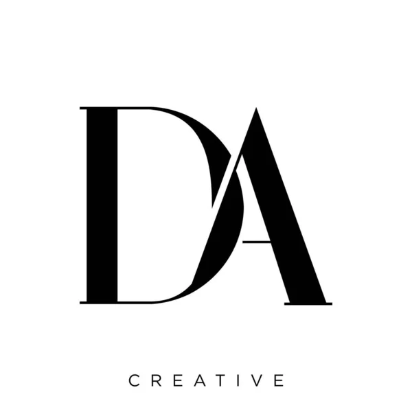 777 Logo da Vector Images | Depositphotos