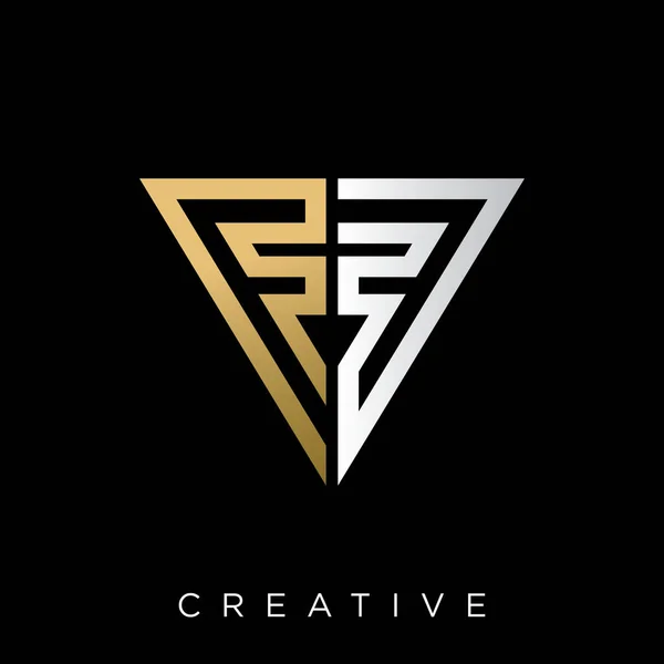 21,635,217 Ff logo Vector Images | Depositphotos