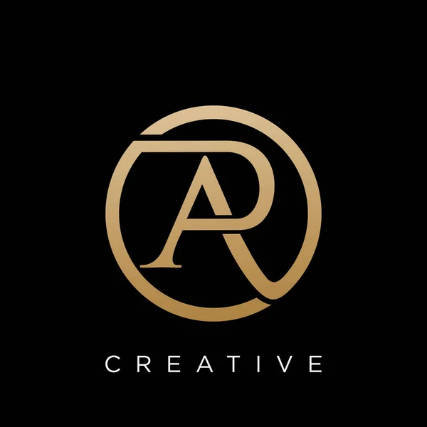 Logo ra Vektor Stok, Ilustrasi Logo ra Bebas Royalti | Depositphotos