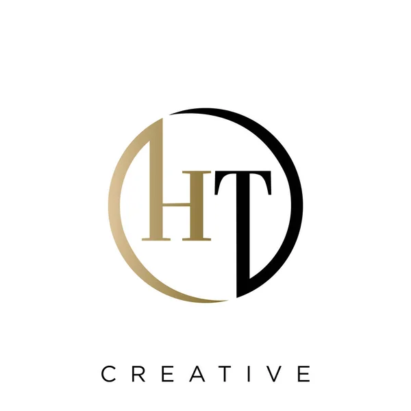 100,000 Ht logo Vector Images | Depositphotos