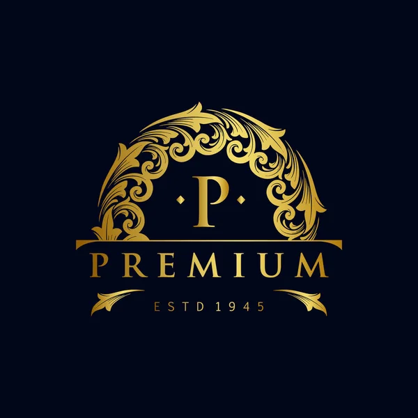 25,156,104 Premium logo Vector Images | Depositphotos