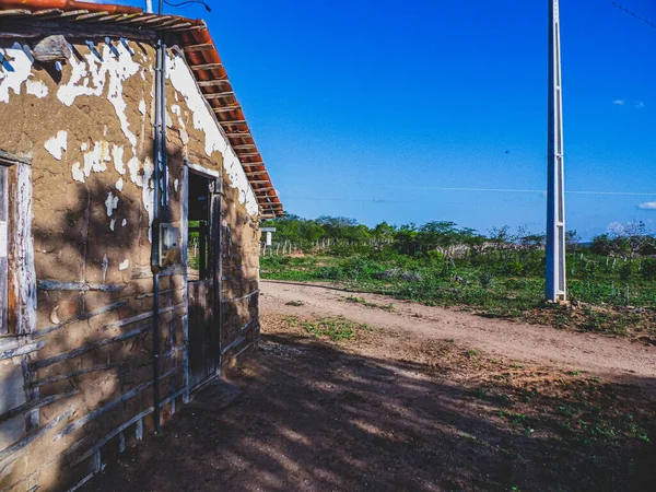 Pobreza rural Stock Photos, Royalty Free Pobreza rural Images ...