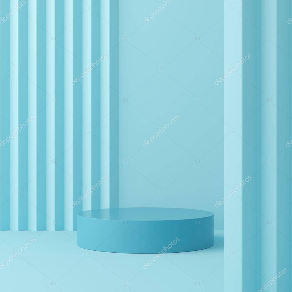 Fondo abstracto, simulacro de escena geometría forma podio para la ... Fondo abstracto, simulacro de escena geometría forma podio para la ...
