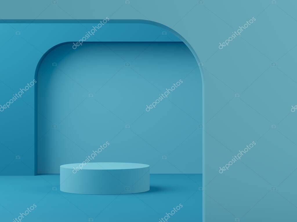 Fondo abstracto, simulacro de escena geometría forma podio para la ... Fondo abstracto, simulacro de escena geometría forma podio para la ...
