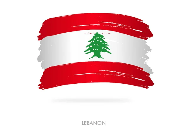 13,221,554 Lebanon is bleeding Vector Images | Depositphotos