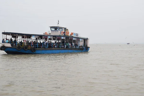 Ferry ghats Stock Photos, Royalty Free Ferry ghats Images | Depositphotos