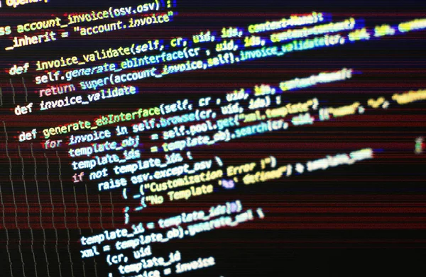Source code Images - Search Images on Everypixel
