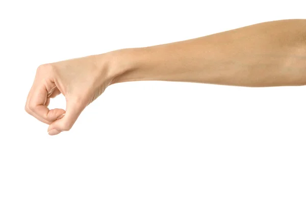 Anatomie van de armStock-fotos, royaltyfrie Anatomie van de arm ...