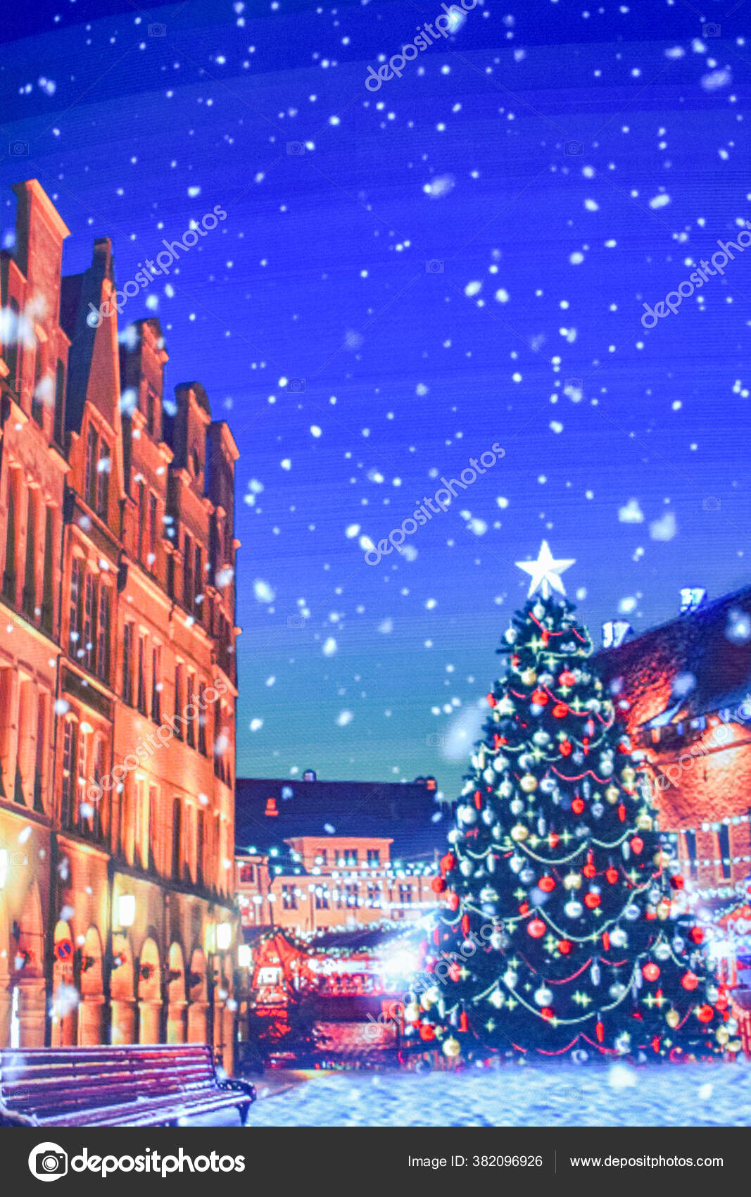 Tourist Travel Skytropolis Funland First World Resort Genting Highland ...