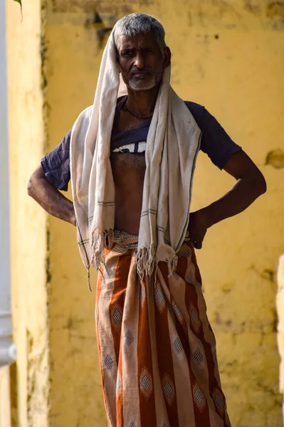 Indian rural faces Stock Photos, Royalty Free Indian rural faces Images ...