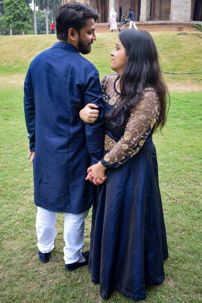 Indian happy couple Stock Photos, Royalty Free Indian happy couple ...