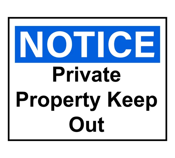 100,000 Private sign Vector Images | Depositphotos