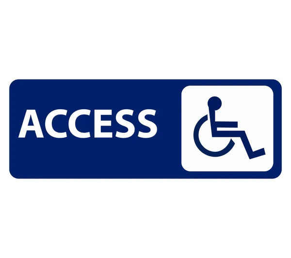 Access strategy Stock Photos, Royalty Free Access strategy Images ...