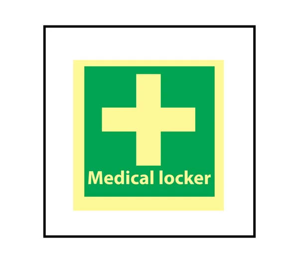 Army box Vector Art Stock Images | Depositphotos