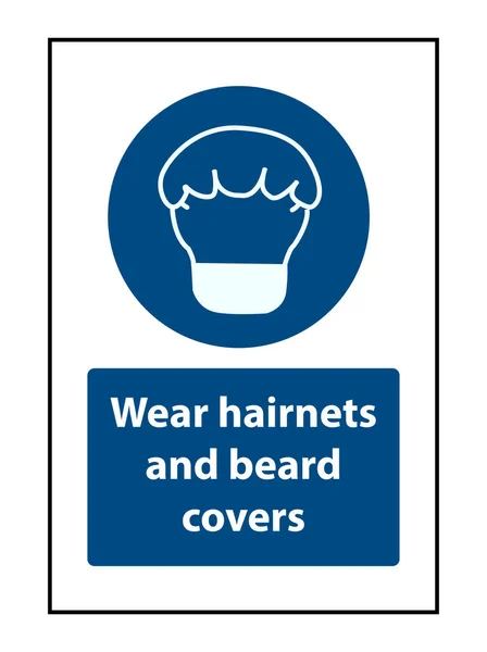 130 Hairnet Vectors, Royalty-free Vector Hairnet Images | Depositphotos®