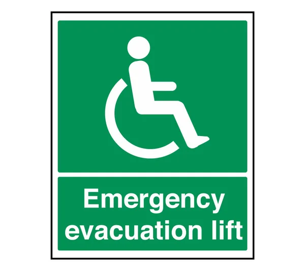 Disabled Handicap Icon Stock Vector Image by ©Merly69 #137874232