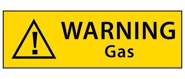 Caution Hot Surface Warning Sign Stock Vector Image by ©mnaleen.gmail ...