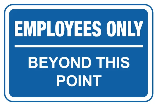 100,000 Employees only Vector Images | Depositphotos