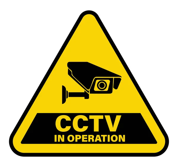 100,000 Cctv camera system Vector Images | Depositphotos