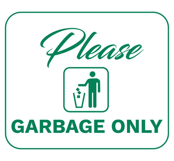 Garbage fee Stock Photos, Royalty Free Garbage fee Images | Depositphotos