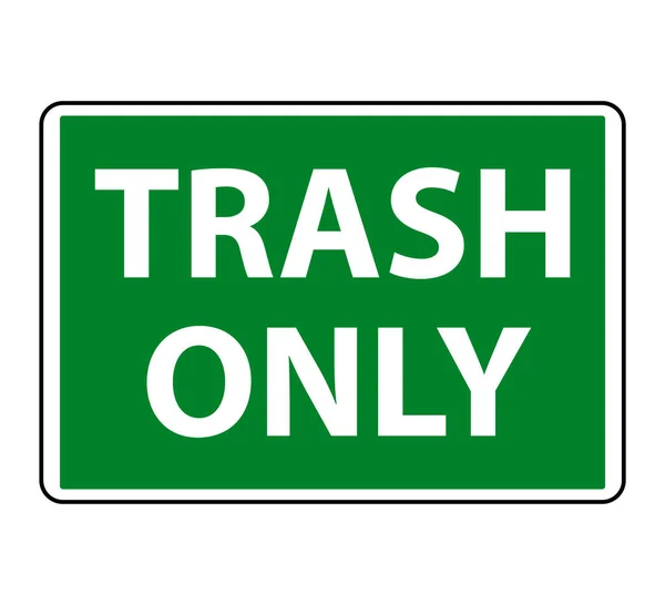 22,964,684 No trash Vector Images | Depositphotos